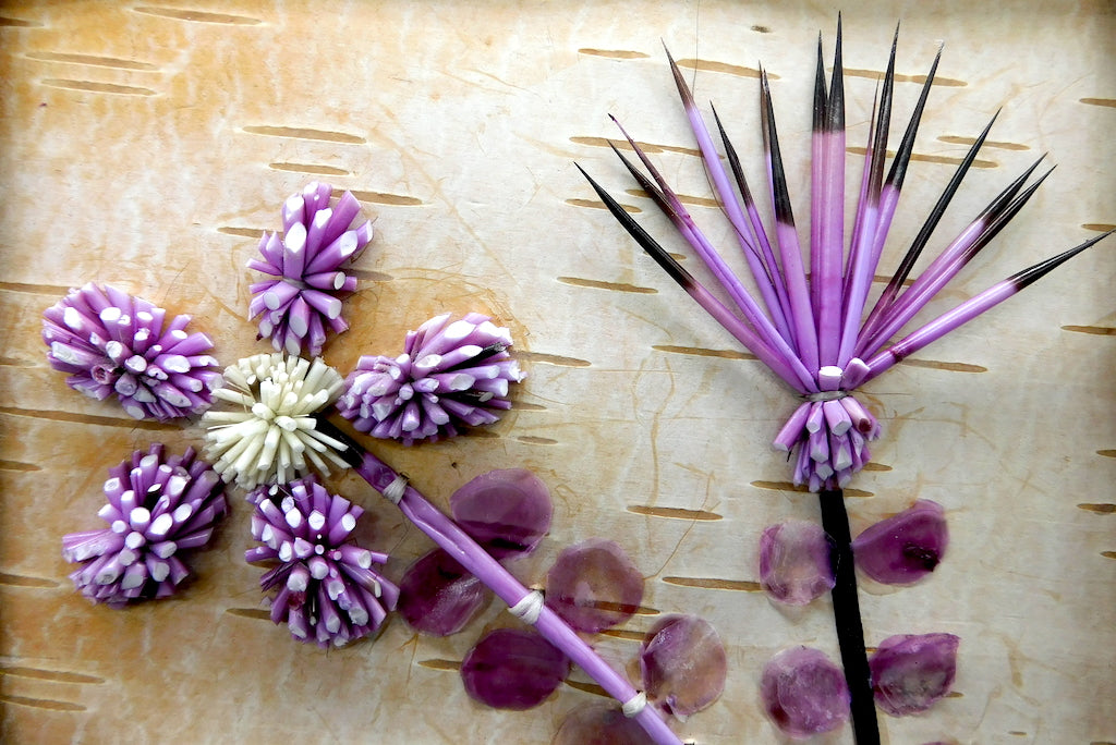 Indigenous: Craft – North End Gallery