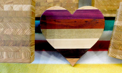 Owl Tree Art Card - Richard Shorty – North End Gallery