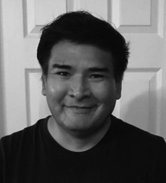 Ronnie Simon – North End Gallery