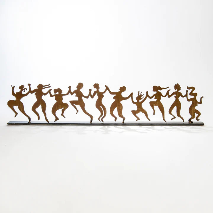 Anvil Island Design – North End Gallery