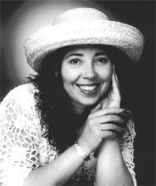 Dawn Oman – North End Gallery