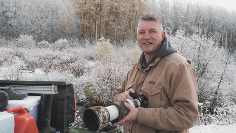 Peter Mather – North End Gallery
