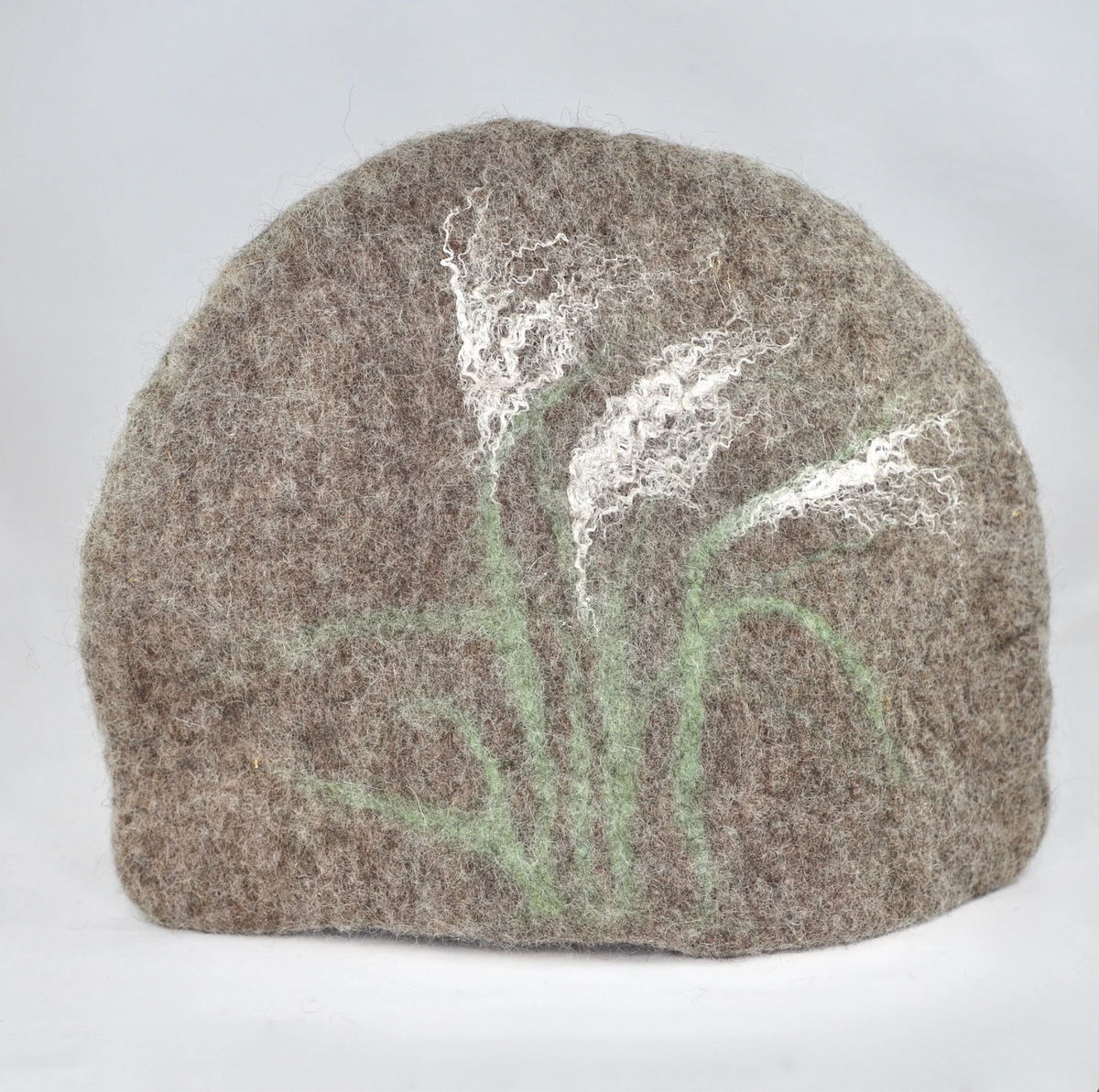 Tea Cosy - Wild Grass – North End Gallery