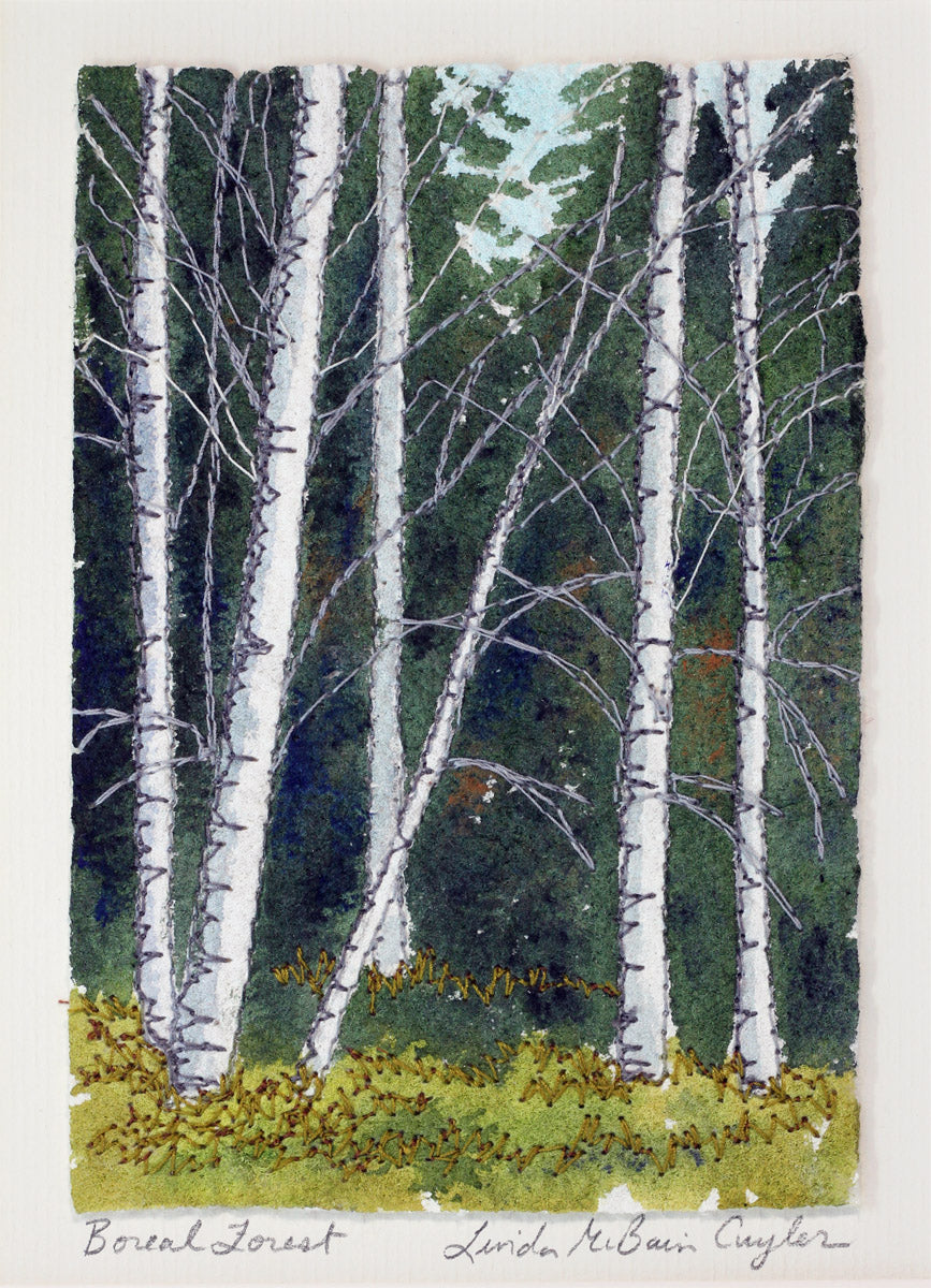 Bright Angles – North End Gallery